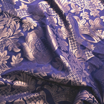 Liturgical Vestments, Church Linens & Fabrics | Ecclesiastical Sewing