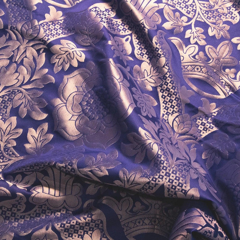 Liturgical Vestments, Church Linens & Fabrics | Ecclesiastical Sewing