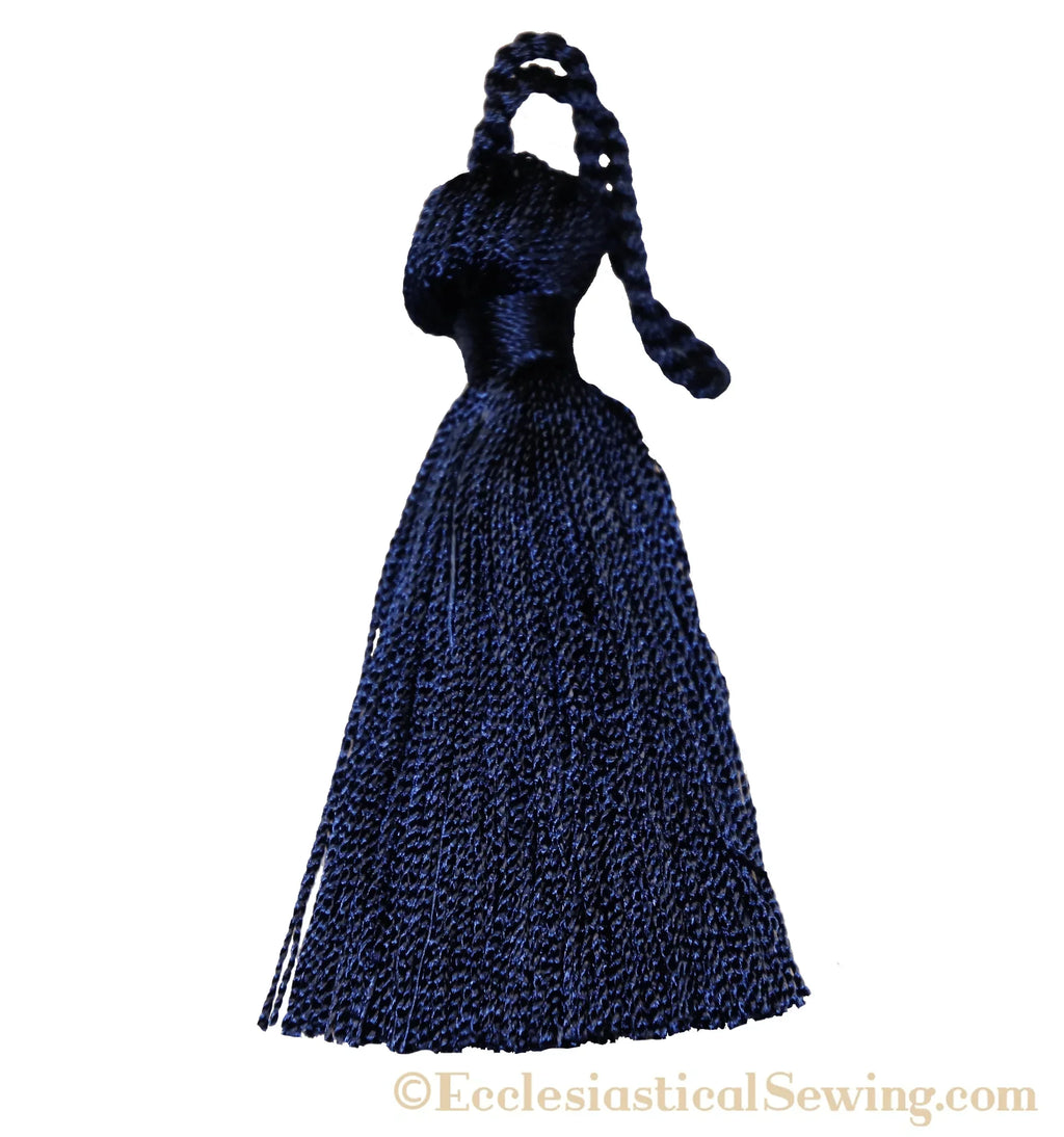 Vestment Tassels for Church Vestments and Church Paraments ...