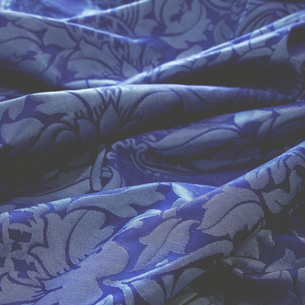 Pastor Priest Stole Sewing Patterns – Ecclesiastical Sewing