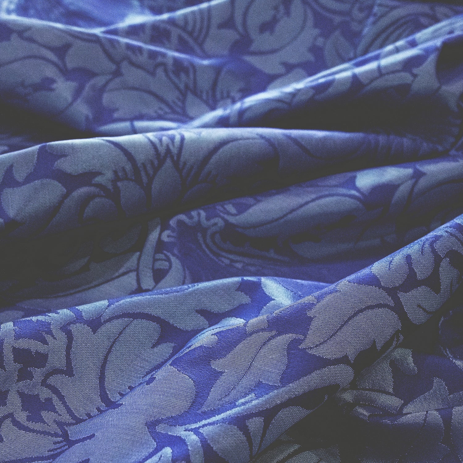 Religious and Church Embroidery Designs (Machine) | Downloadable Files ...