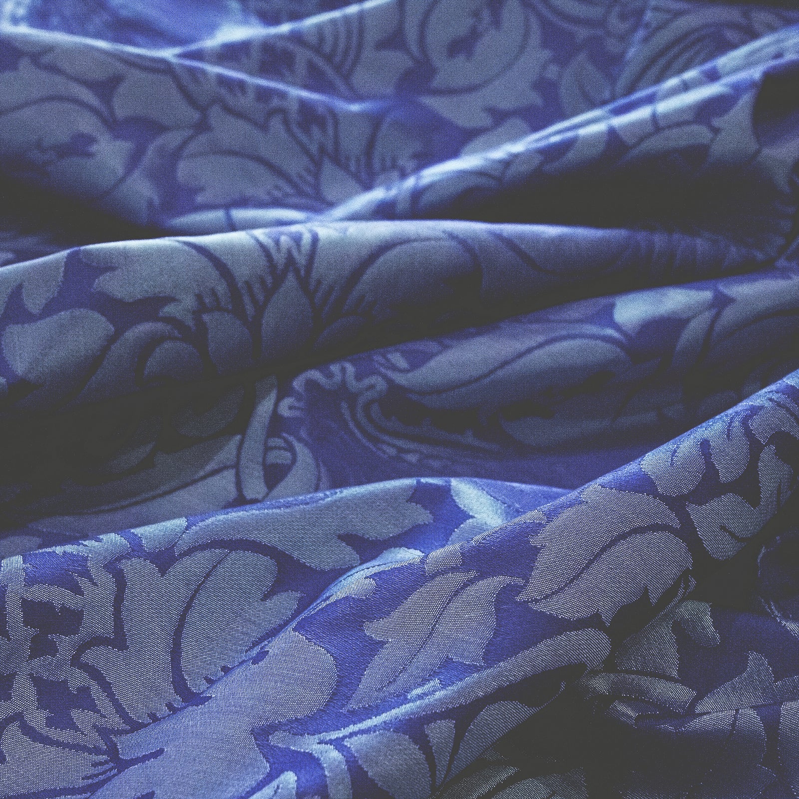 Altars Hangings and Pulpit Hangings | Ecclesiastical Sewing