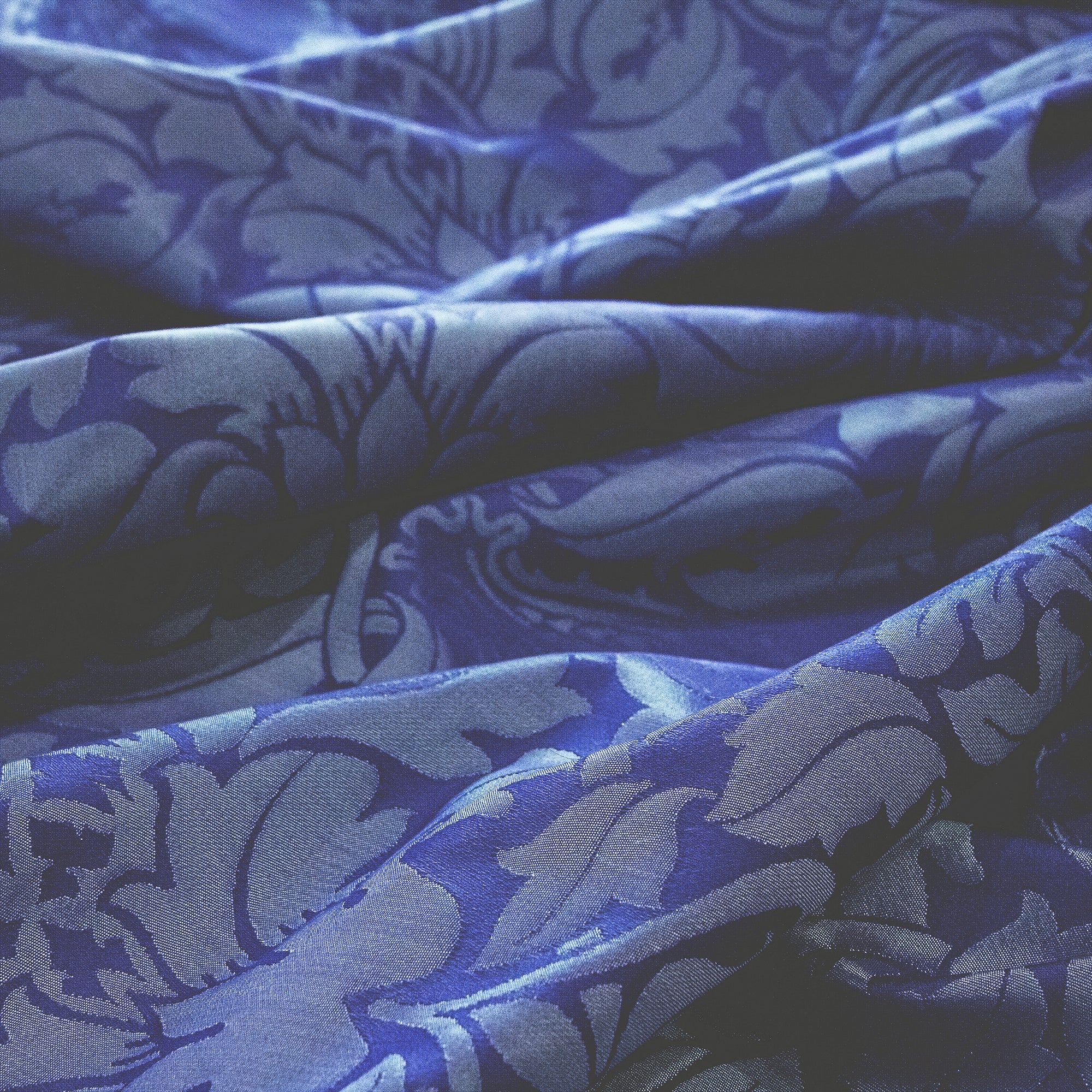 Church Linens and Liturgical Fabrics | Ecclesiastical Sewing