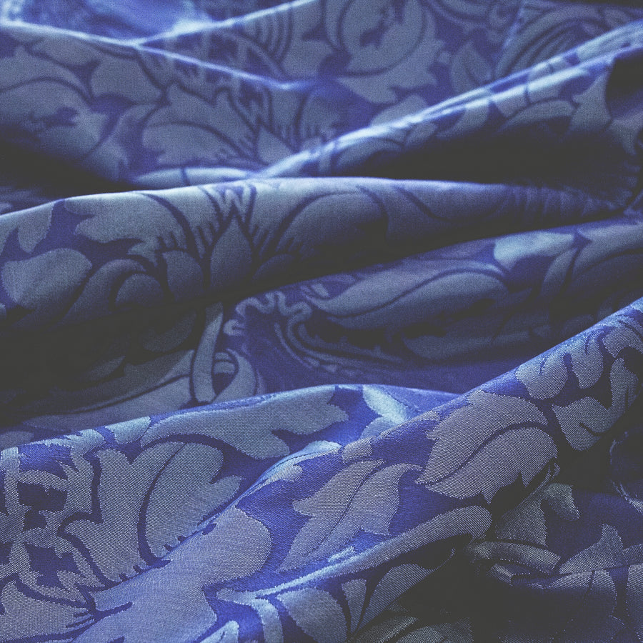 Church Linens and Liturgical Fabrics | Ecclesiastical Sewing