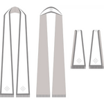 Priest Religious Vestment Sewing Patterns | Ecclesiastical Sewing