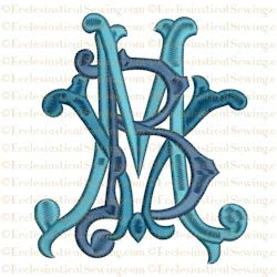 Blessed Virgin Mary | Religious Embroidery Machine Design ...