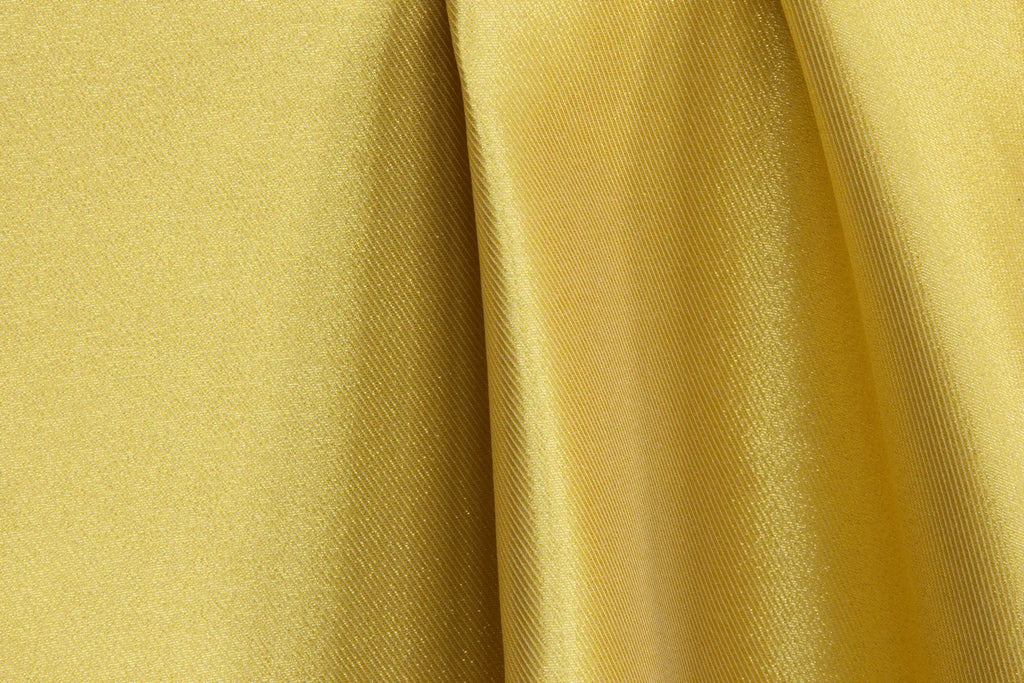 Cloth of Gold Metallic Fabric | Historic Costumes Specialty Fabric ...