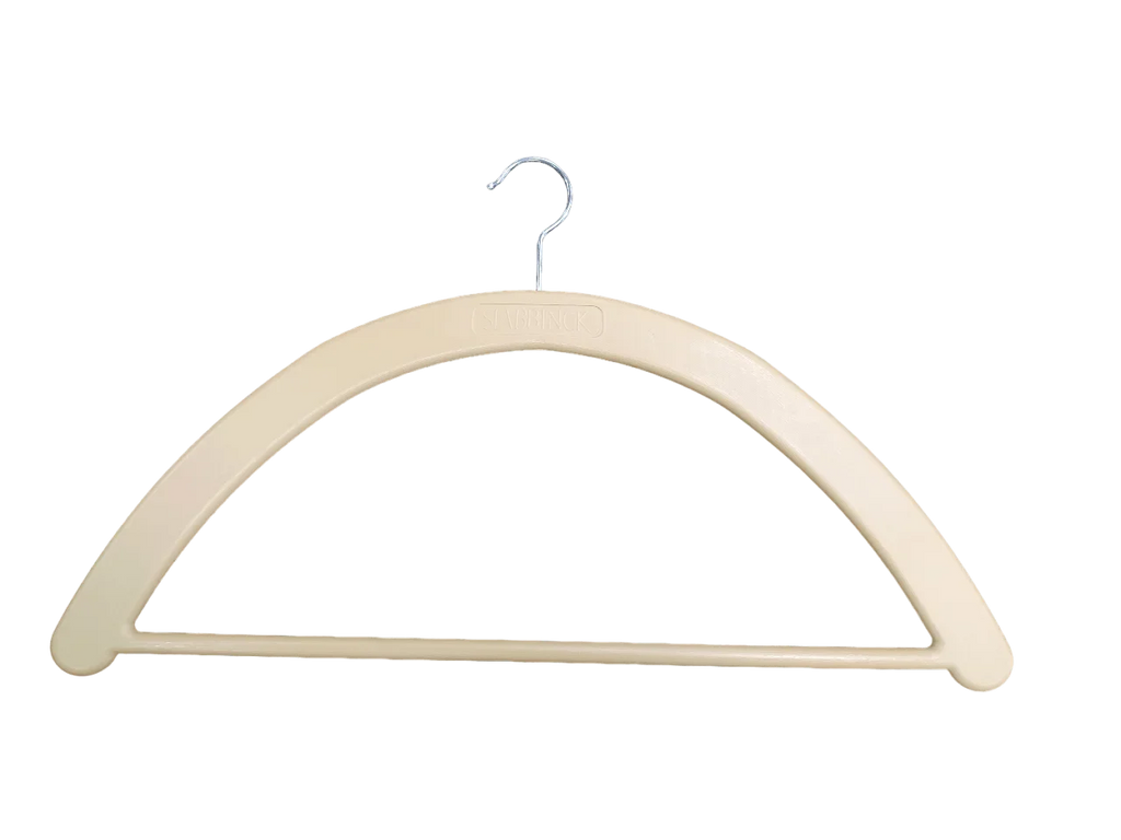 Cope Hanger for Church Vestments | Shaped Arch Cope Hanger ...