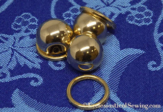 Sewing Notions | Ecclesiastical Sewing