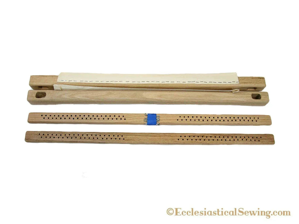 Embroidery Slate Frames | Wooden Hand Embroidery Slate Frames ...