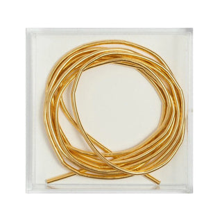 Goldwork Hand Embroidery Threads | Goldwork threads for Embroidery ...