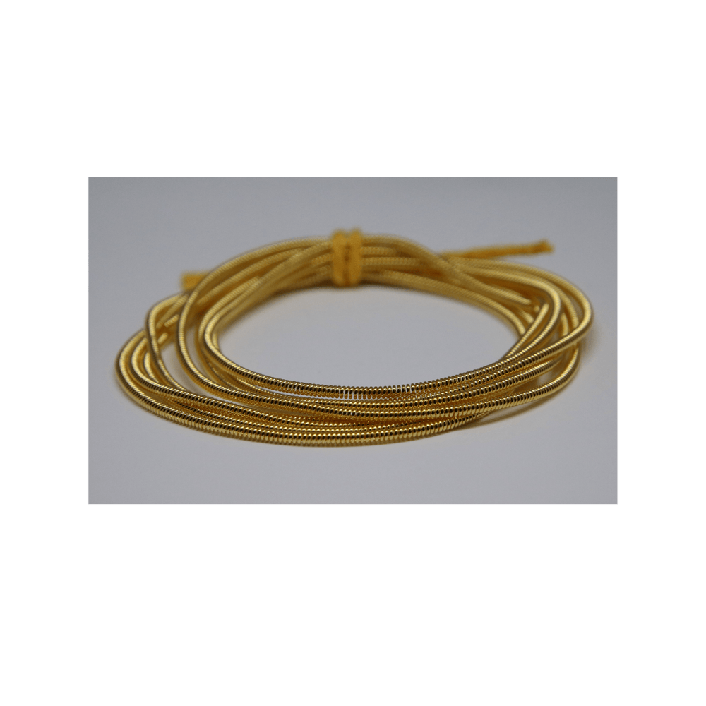 Goldwork Hand Embroidery Threads | Goldwork threads for Embroidery ...
