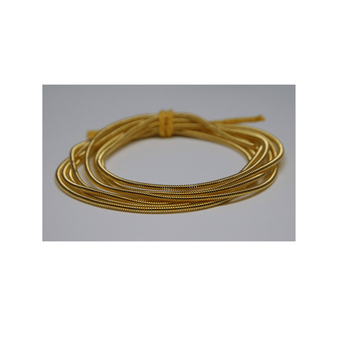 Goldwork Hand Embroidery Threads | Goldwork threads for Embroidery ...