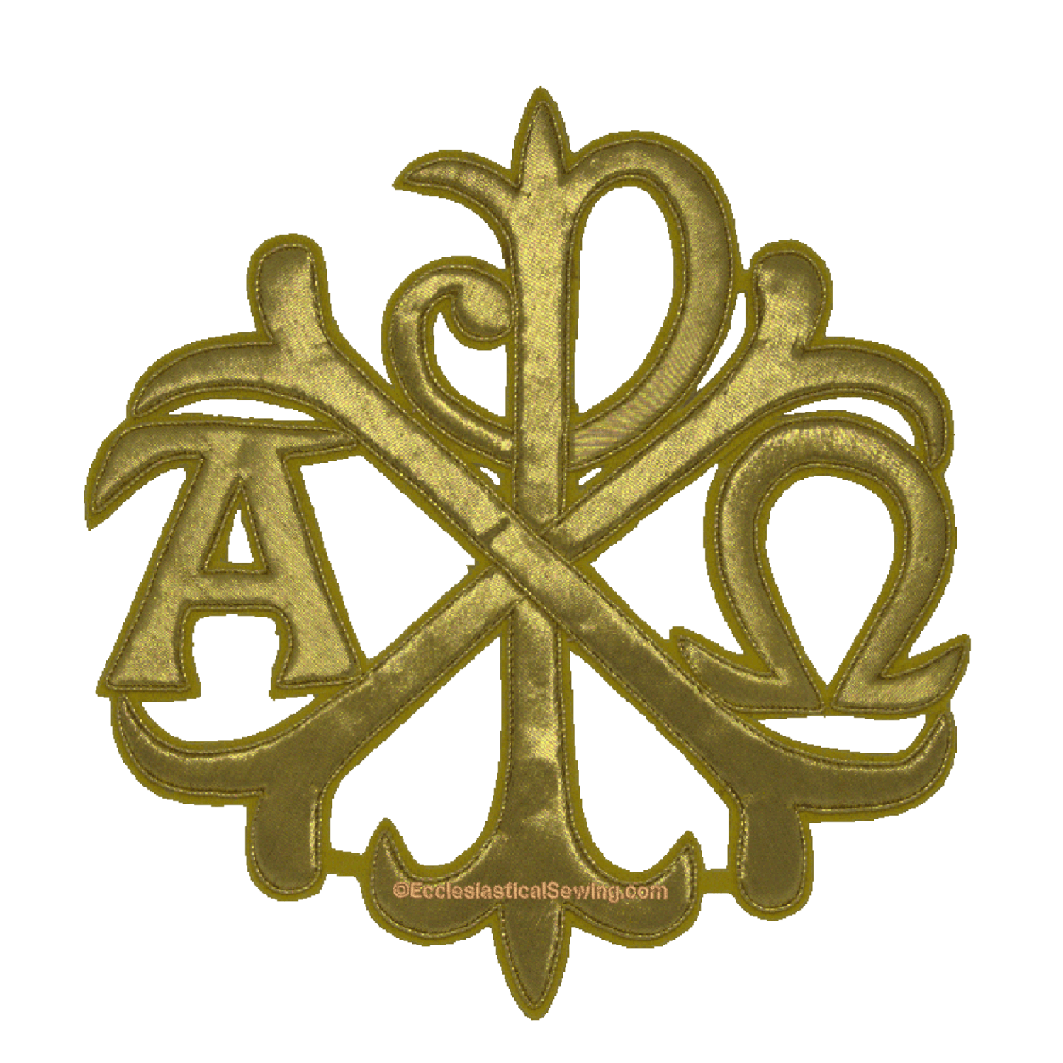 Alpha Omega Design