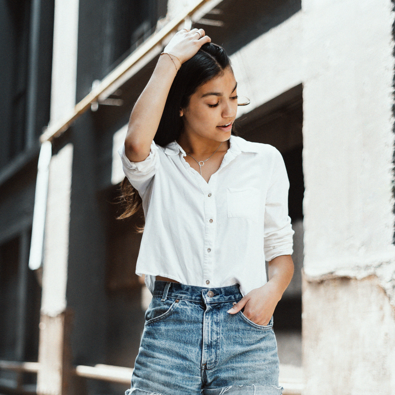 Scapular Choir or Monastic Sewing Pattern | Church Vestment Pattern ...