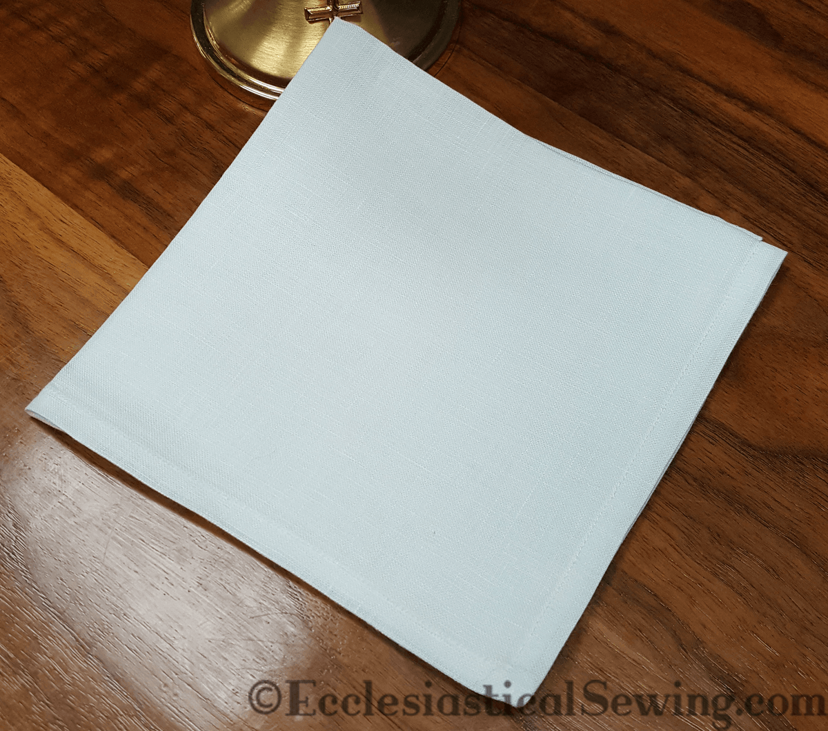 Altar Linens and Altar Cloths | Ecclesiastical Sewing