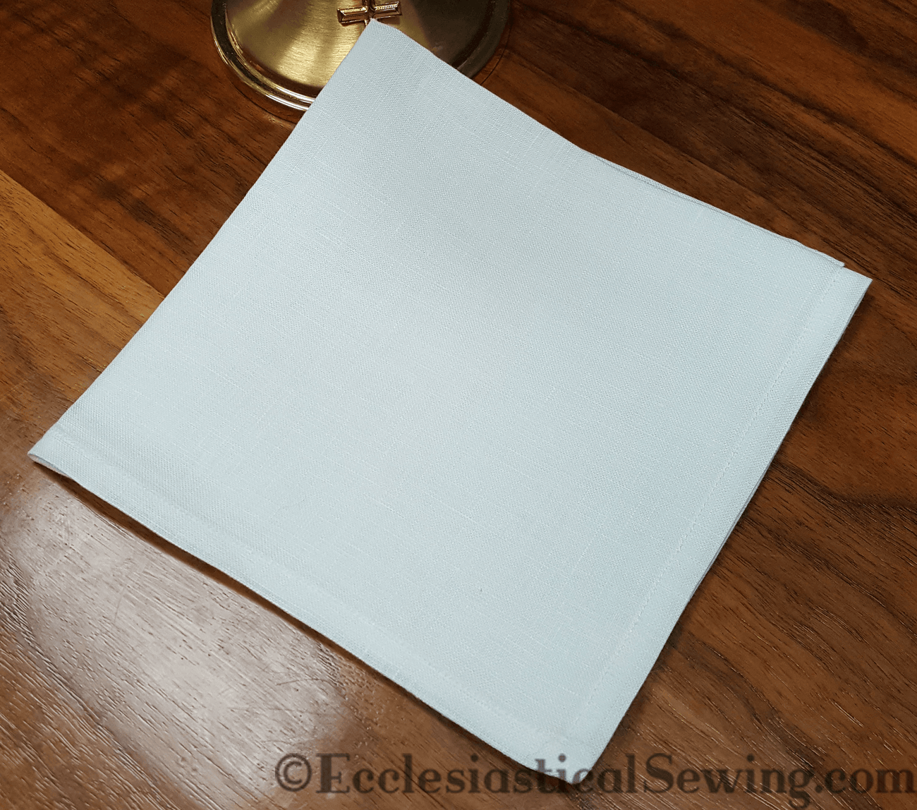 Altar Linens and Altar Cloths | Ecclesiastical Sewing