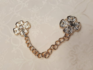 Sewing Notions | Ecclesiastical Sewing