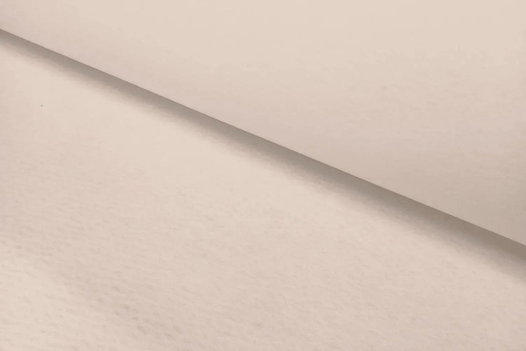 Needle Punch Banner Backing | Heavy Weight Pellon – Ecclesiastical Sewing