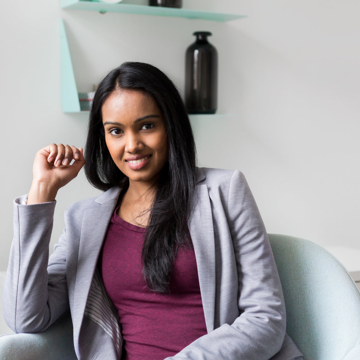 Japanese Threads, Imitation Gold Thread & More | Ecclesiastical Sewing