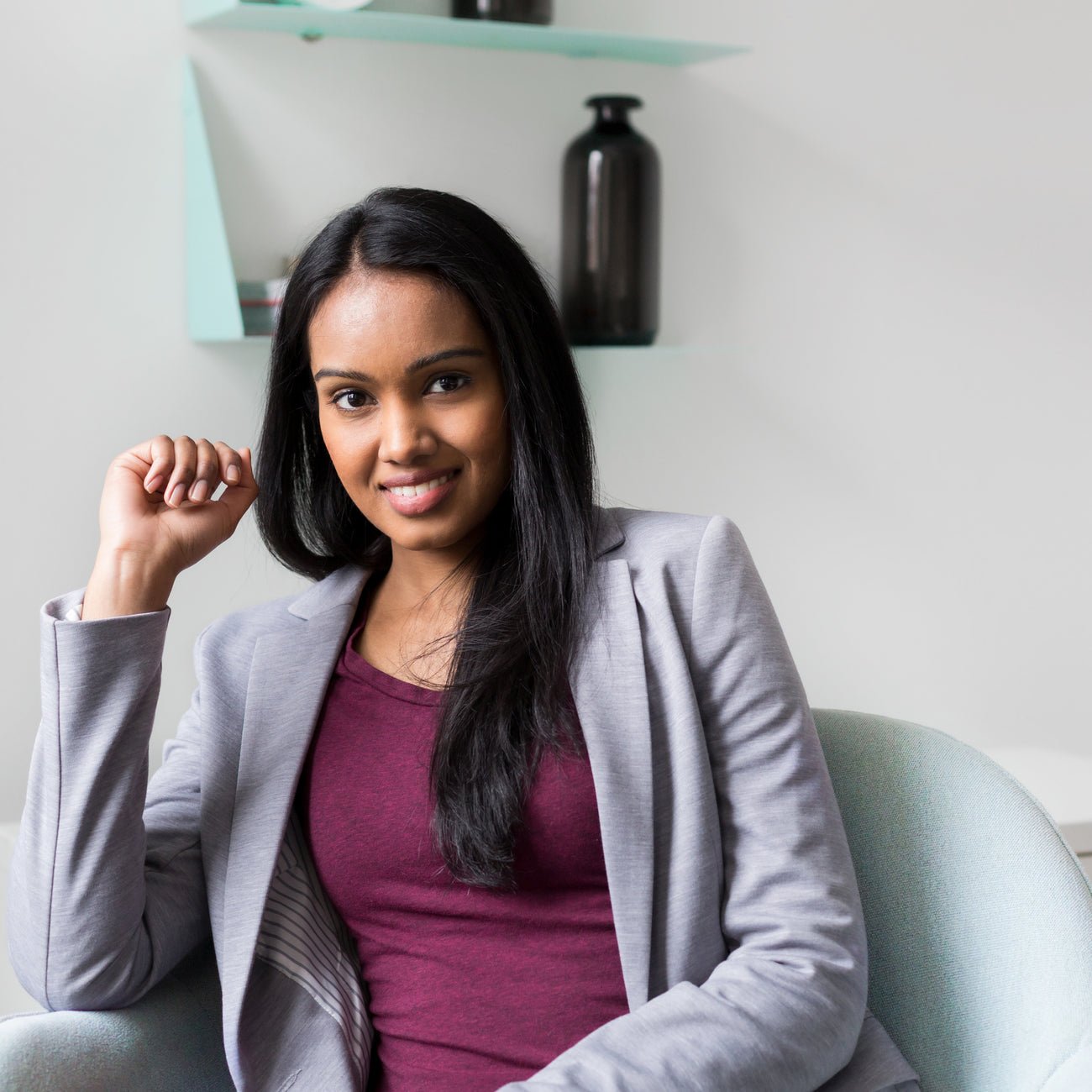 Scapular Choir or Monastic Sewing Pattern | Church Vestment Pattern ...