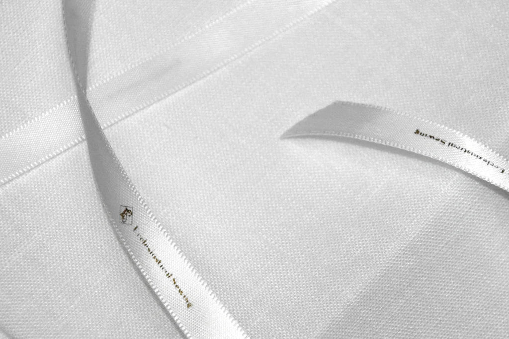 Renaissance Linen Liturgical Fabric For Church Vestments ...