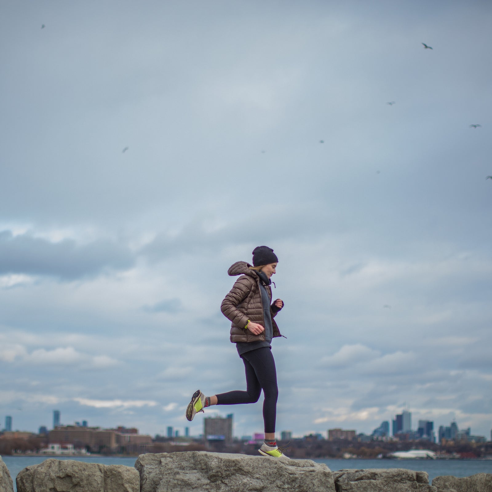 Narrow Orphrey Cope with Hood | Chasuble & Vestment Sewing Patterns ...