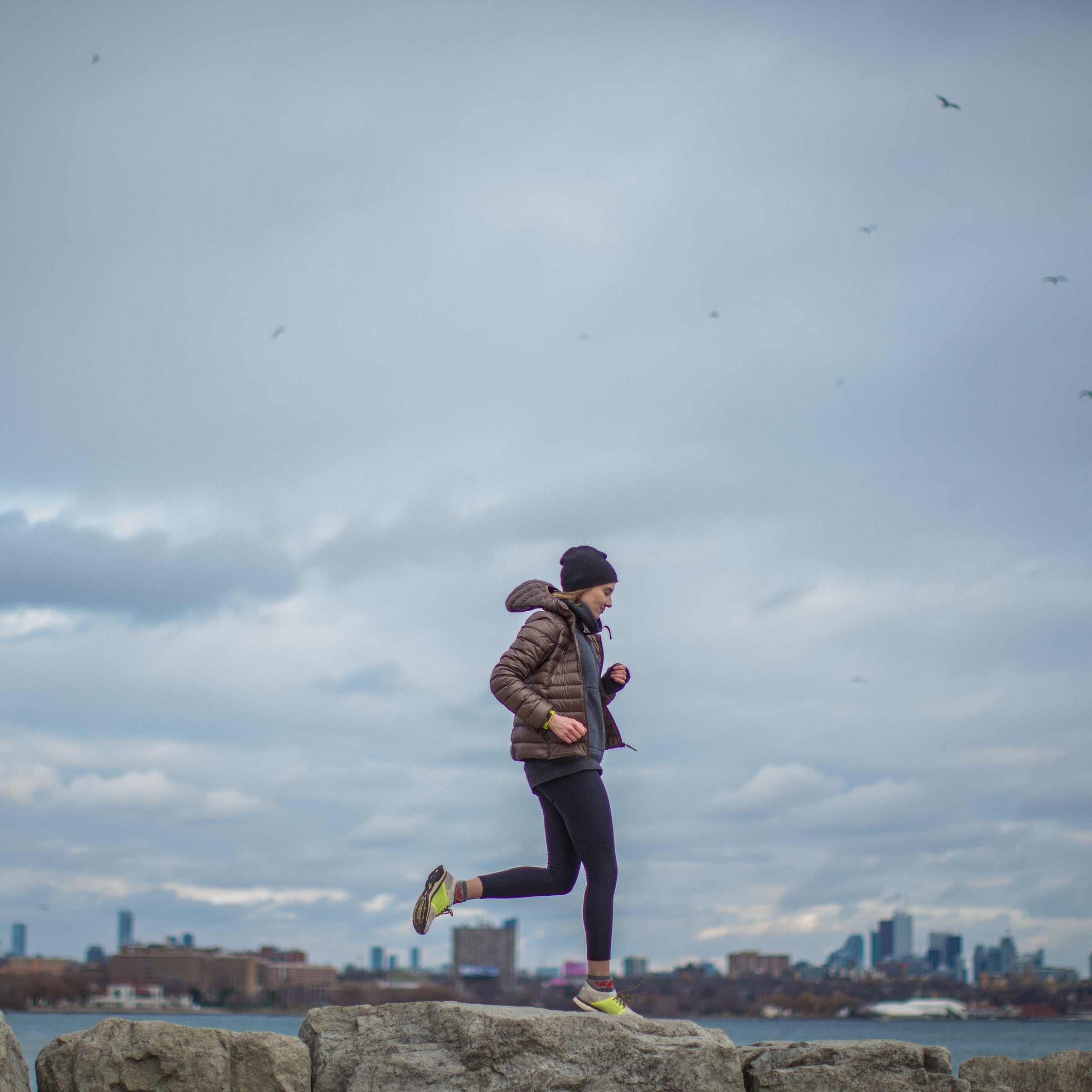 Bound Agnus Dei Lattice Lent Pulpit Fall | Kyrie Eleison Collection ...
