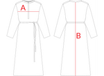 Priest Religious Vestment Sewing Patterns | Ecclesiastical Sewing – Page 2