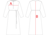 Priest Religious Vestment Sewing Patterns | Ecclesiastical Sewing – Page 2