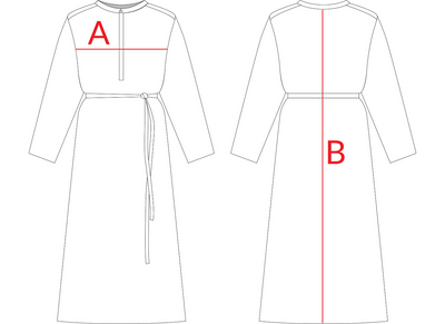 Priest Religious Vestment Sewing Patterns | Ecclesiastical Sewing – Page 2