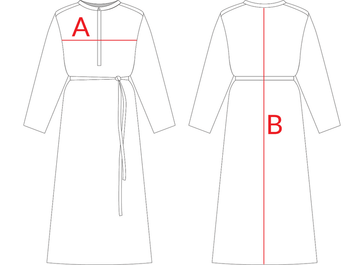 Priest Religious Vestment Sewing Patterns | Ecclesiastical Sewing – Page 2