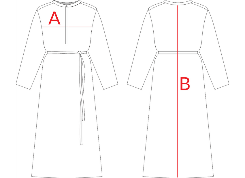 Priest Religious Vestment Sewing Patterns | Ecclesiastical Sewing – Page 2
