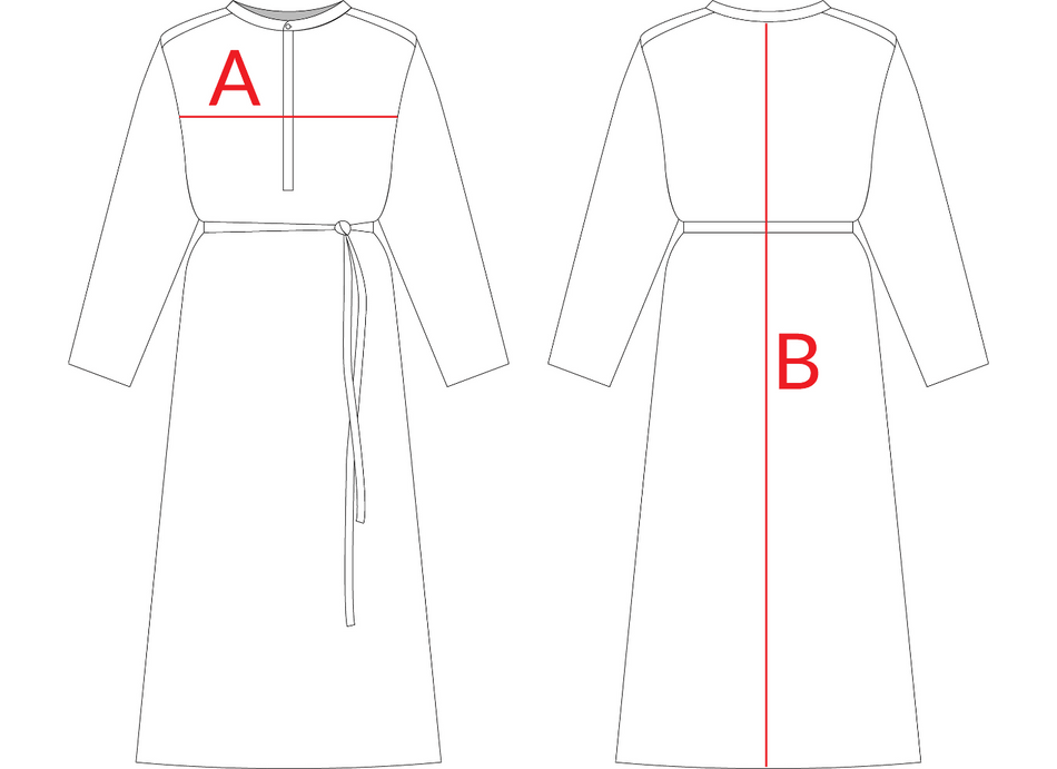 Priest Religious Vestment Sewing Patterns | Ecclesiastical Sewing – Page 2