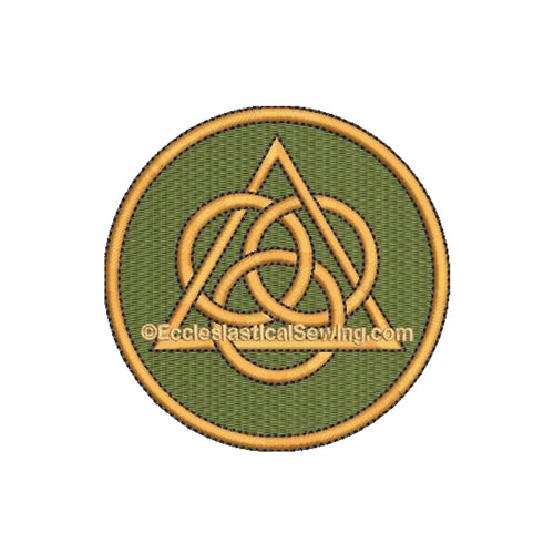 Religious and Church Embroidery Designs (Machine) | Downloadable Files ...