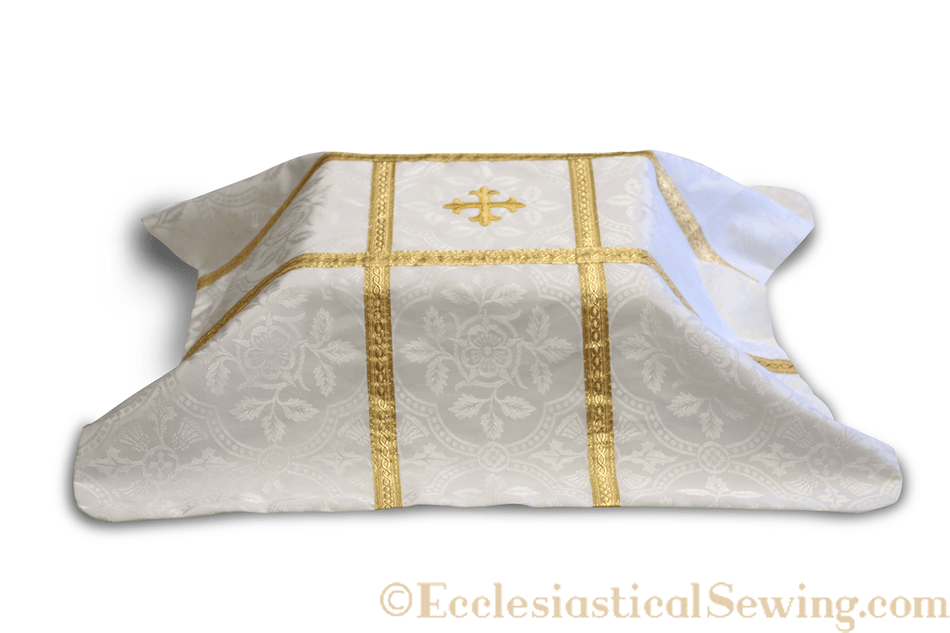 All Vestments & Paraments | Ecclesiastical Sewing