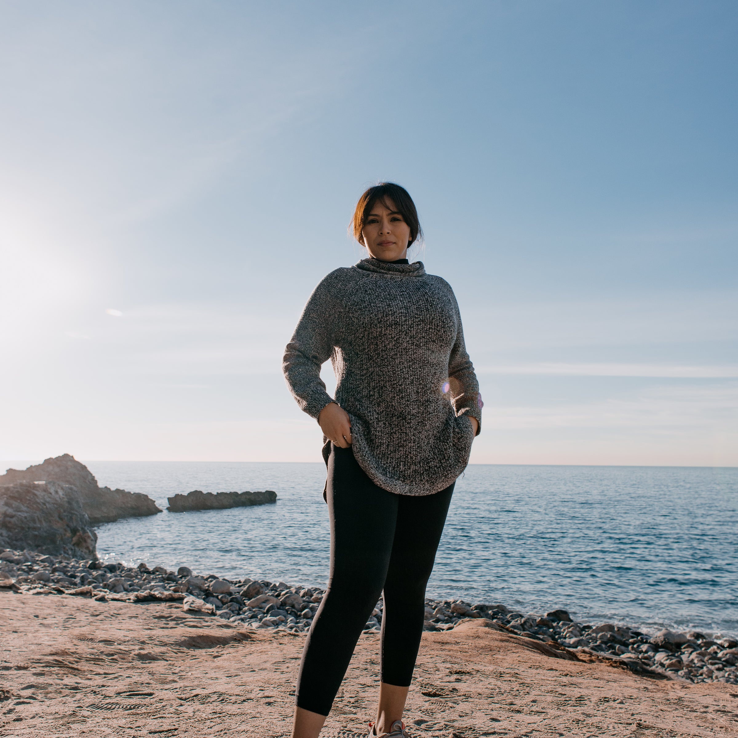 Stole Chain | 13.5 Inches Stole Chain for Use at Back of Stole Neckline ...